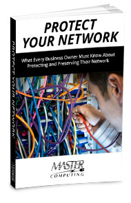 Protect Your Network | Phoenix IT Advisors