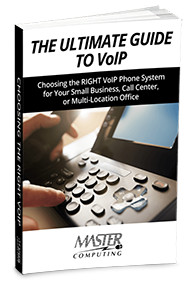 The Ultimate Guide to VoIP | Phoenix IT Advisors